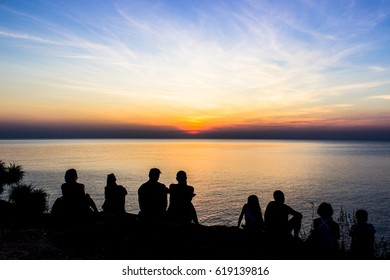 39 Pothamedu View Point Images, Stock Photos & Vectors | Shutterstock