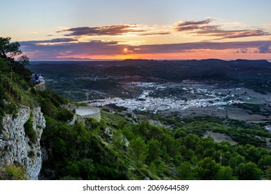 305 Monte toro menorca Images, Stock Photos & Vectors | Shutterstock