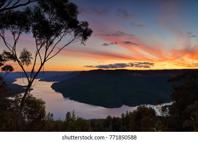 20 Wingecarribee river Images, Stock Photos & Vectors | Shutterstock