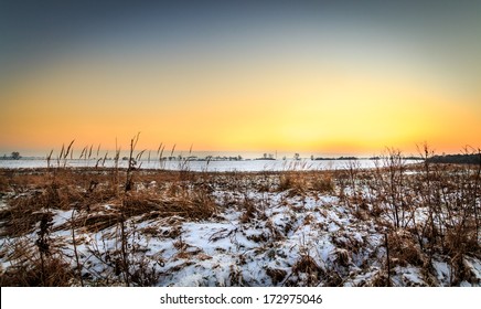 9,828 Winter corn field Images, Stock Photos & Vectors | Shutterstock