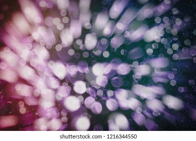 Super Cool Texture Background Stock Photo 1216344550 | Shutterstock