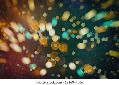Super Cool Texture Background Stock Photo 1216344586 | Shutterstock