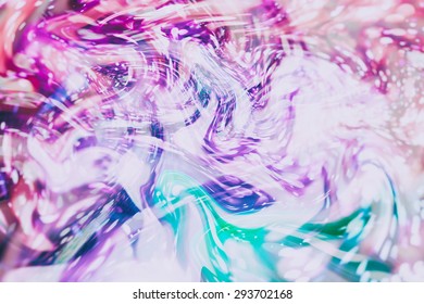 Super Cool Texture Background Stock Photo 293702168 | Shutterstock