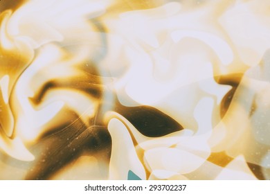 Super Cool Texture Background Stock Photo 293702237 | Shutterstock