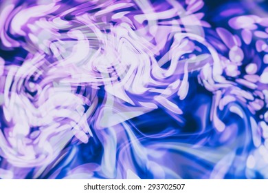 Super Cool Texture Background Stock Photo 293702507 | Shutterstock