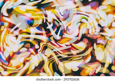 Super Cool Texture Background Stock Photo 293702636 | Shutterstock