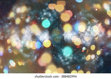 Super Cool Texture Background Stock Photo 388482994 | Shutterstock
