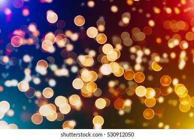 Super Cool Texture Background Stock Photo 530912050 | Shutterstock