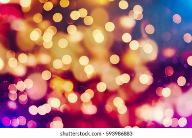 Super Cool Texture Background Stock Photo 593986883 | Shutterstock