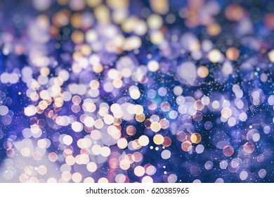 Super Cool Texture Background Stock Photo 620385965 | Shutterstock