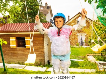 274 imágenes de Bubble wrapped child - Imágenes, fotos y vectores de ...