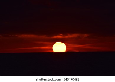 56 Kilcoole beach Images, Stock Photos & Vectors | Shutterstock