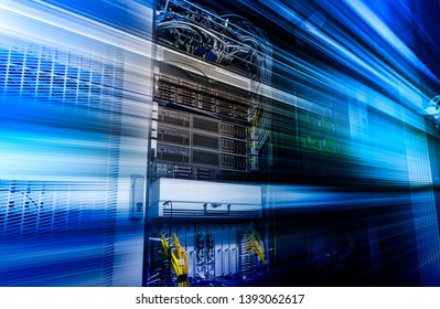 430 Hardware security module Images, Stock Photos & Vectors | Shutterstock