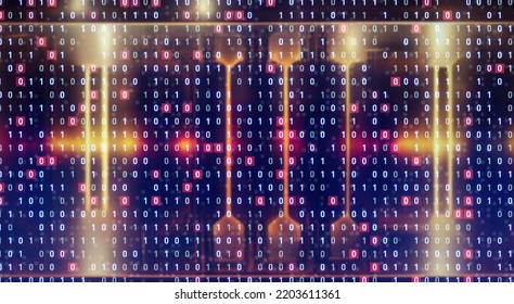 684 Vacuum tube computer Images, Stock Photos & Vectors | Shutterstock