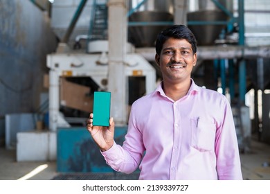 46,303 Advertising engineer Images, Stock Photos & Vectors | Shutterstock