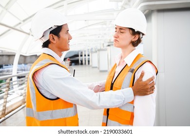 25,771 Boss touching Images, Stock Photos & Vectors | Shutterstock