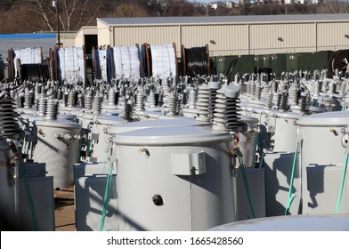 Transformer yard 874 รายการ ภาพ ภาพสต็อกและเวกเตอร์ | Shutterstock