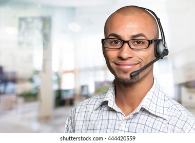 Support Stock Photo 444420559 | Shutterstock