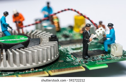 Rtfm Images, Stock Photos & Vectors | Shutterstock
