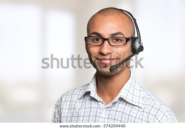 Support Stock Photo 374204440 | Shutterstock