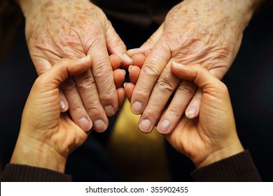 6,994 Old Lady Wisdom Images, Stock Photos & Vectors | Shutterstock