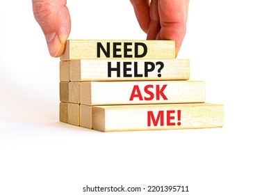 29,321 Word Me Images, Stock Photos & Vectors | Shutterstock