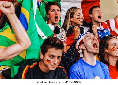10,310 Multiple country Images, Stock Photos & Vectors | Shutterstock
