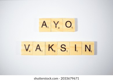 354 Ayo Images, Stock Photos & Vectors | Shutterstock