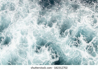 Surf Background Texture Stock Photo 182312702 | Shutterstock