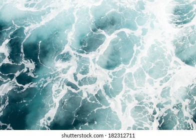 Surf Background Texture Stock Photo 182312711 | Shutterstock