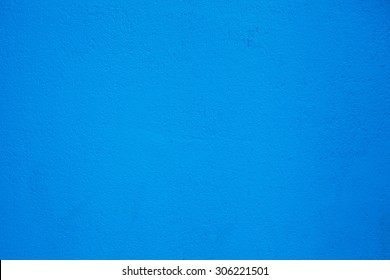 3,688,410 Blue surface Images, Stock Photos & Vectors | Shutterstock