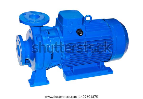 6,907 Surface Pump Images, Stock Photos & Vectors | Shutterstock