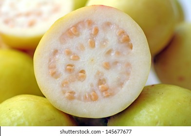 12,161 Guava yellow Images, Stock Photos & Vectors | Shutterstock