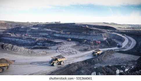 Harworth Images, Stock Photos & Vectors | Shutterstock