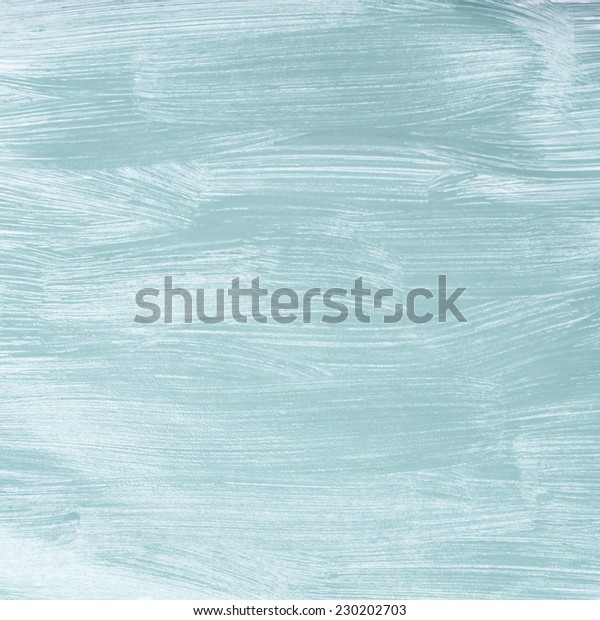 2,032,007 Brush Stroke Texture Color Images, Stock Photos & Vectors ...