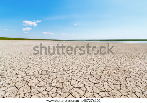 35,882 Dry Region Landscape Images, Stock Photos & Vectors | Shutterstock