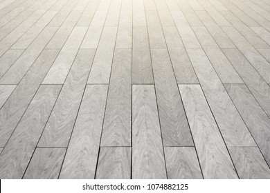 78,578 Rectangular stone tiles Images, Stock Photos & Vectors ...