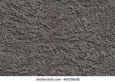 Surface Embossed Seamless Texture Stock Photo 445358638 | Shutterstock