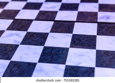 Blank chess board Images, Stock Photos & Vectors | Shutterstock
