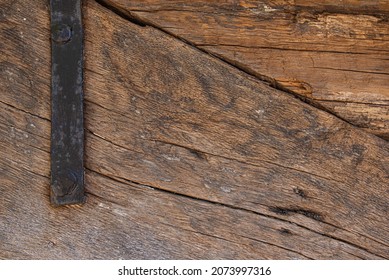 12,866 Eroded wood Images, Stock Photos & Vectors | Shutterstock