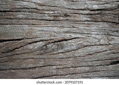 12,866 Eroded wood Images, Stock Photos & Vectors | Shutterstock