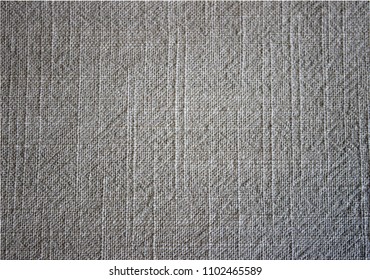 Surface Fabric Texture Stock Photo 1102465589 | Shutterstock