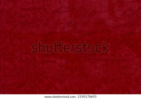 Surface Facing Tile Fixed By Closeup Stock Photo 2190178693 | Shutterstock