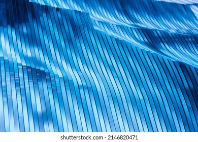 8,456 Glass bump Images, Stock Photos & Vectors | Shutterstock