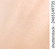 3,173,920 Human Skin Royalty-Free Images, Stock Photos & Pictures ...