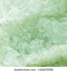 Surface Jade Stone Background Texture Stock Photo 1519793429 | Shutterstock