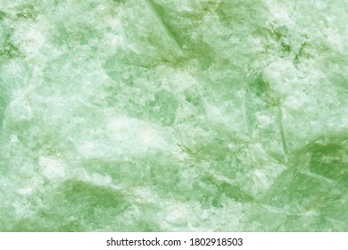 Surface Jade Stone Background Texture Stock Photo 1623510061 | Shutterstock