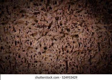 Granite_rubble_background Images, Stock Photos & Vectors | Shutterstock