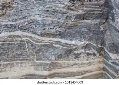 Surface Layer Rock Stock Photo 1011454003 | Shutterstock