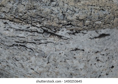 311,825 Surface layers Images, Stock Photos & Vectors | Shutterstock